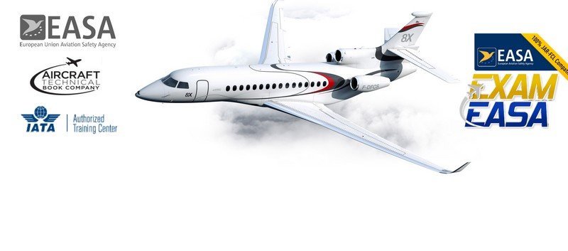 Easa part 66 Exam | Quiz and Questions | EASA PART 66 ACADEMY