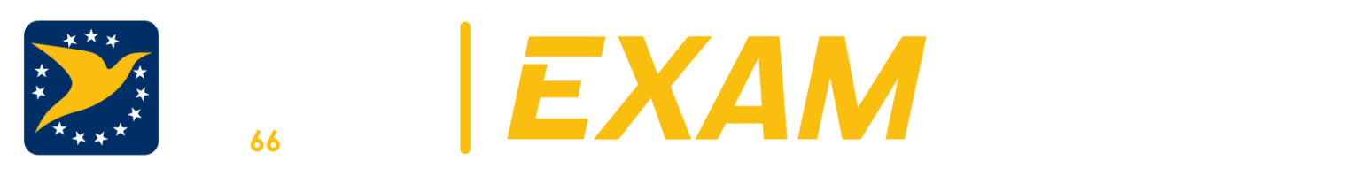 Blog | EASA PART 66 ACADEMY