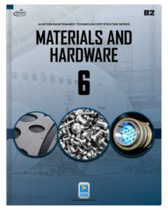 Easa Part 66 Module 10 Aviation Legislation Cat B1 B2 Easa Part 66